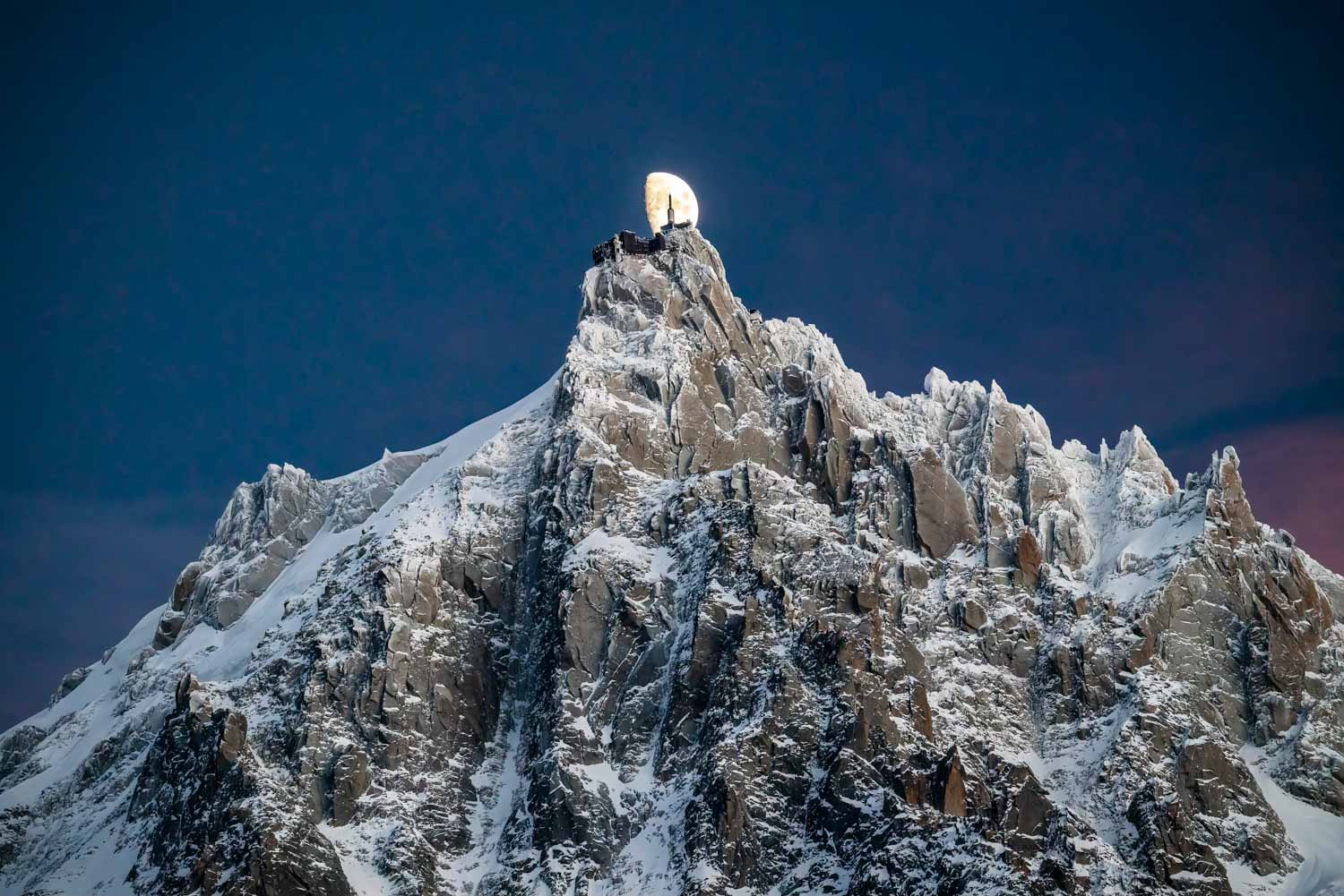 Montagn'Arts Photo | sallanchesmontblanc.com